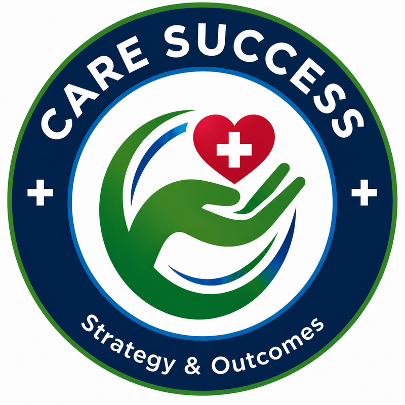 Care Success Place | Turning Goals into Success